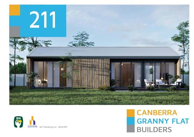 Design 211