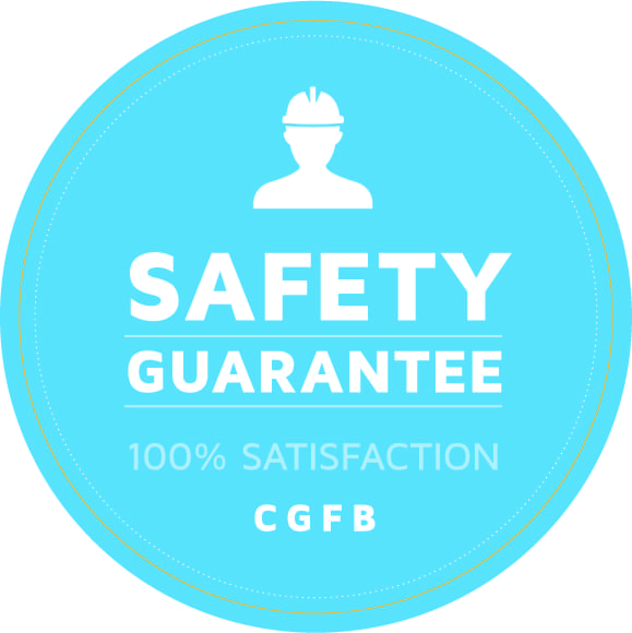 Our Guarantees